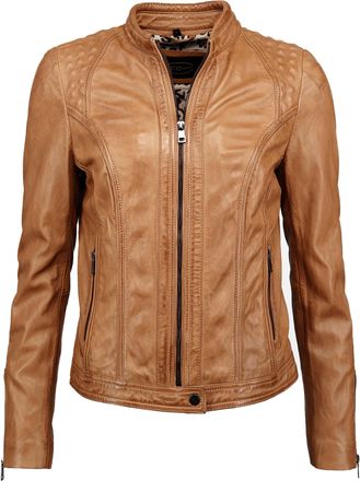 JCC Jacke Cabira