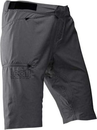 Leatt Short de VTT Leatt pour Homme