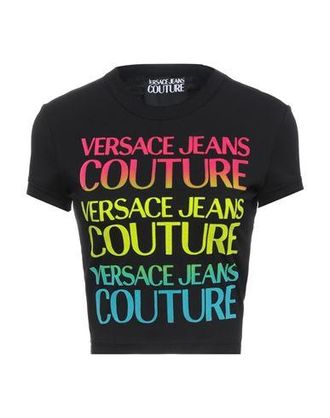 Versace TOPS - T-shirts sur YOOX.COM