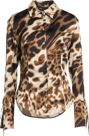 Blumarine TOPS - Hemden auf YOOX.COM