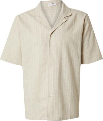 Dan Fox Apparel Hemd Kalle