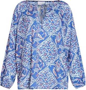 Fiorella Rubino TOPS - Tops auf YOOX.COM