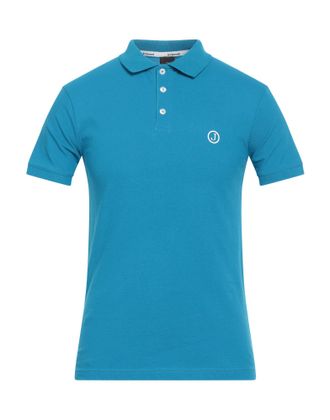 Jeckerson TOPS - Poloshirts auf YOOX.COM