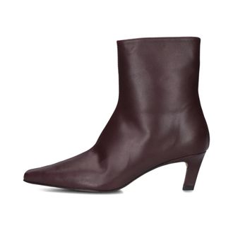 Toral Shoes Damen, Schuhe, Lila, 38 EUGr&ouml;&szlig;e