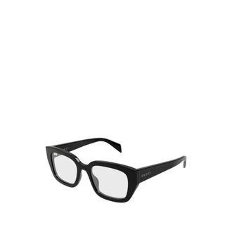 Gucci Damen, Accessories, Schwarzk, 50 MMGr&ouml;&szlig;e