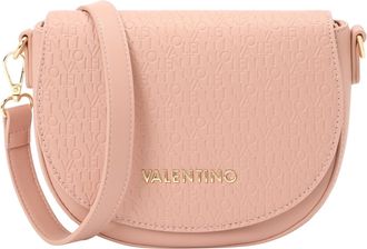 Valentino Umh&auml;ngetasche Falak