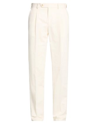 Paoloni HOSEN & R&Ouml;CKE - Hosen auf YOOX.COM