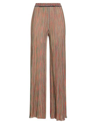 Missoni HOSEN & R&Ouml;CKE - Hosen auf YOOX.COM