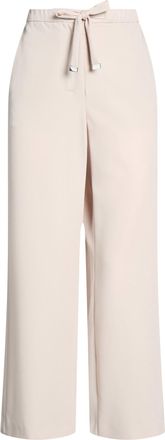 Max Mara HOSEN & R&Ouml;CKE - Hosen auf YOOX.COM