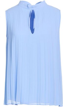 Liu Jo TOPS - Tops auf YOOX.COM