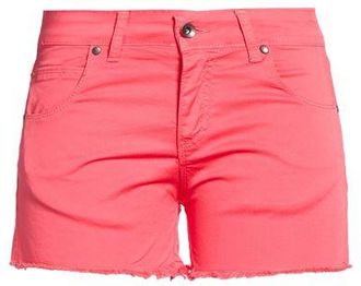 SUSY-MIX BAS - Shorts et bermudas sur YOOX.COM