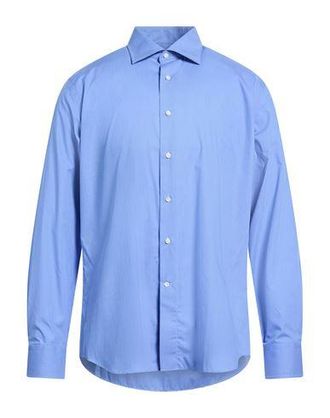 Canali TOPS - Chemises sur YOOX.COM