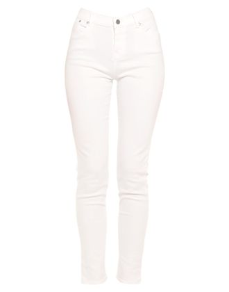 Barbour HOSEN & RÖCKE - Jeanshosen auf YOOX.COM