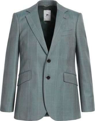 Pantaloni Torino ANZ&Uuml;GE und CO-ORDS - Blazers auf YOOX.COM