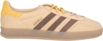 adidas GAZELLE INDOOR W