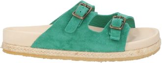 Yuketen SCHUHE - Sandalen auf YOOX.COM