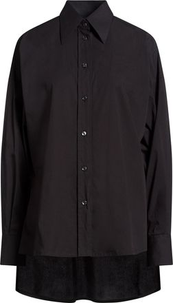 Dolce & Gabbana TOPS - Hemden auf YOOX.COM
