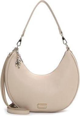 Tamaris Poche TAS Katharina 34233 femmes sacs &agrave; main Uni