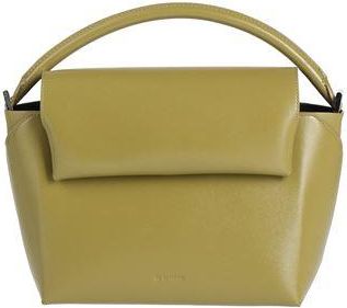 Jil Sander SACS - Sacs &agrave; main sur YOOX.COM