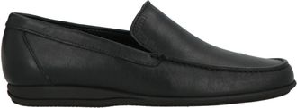 A.Testoni SCHUHE - Mokassins auf YOOX.COM