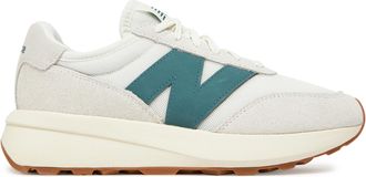 New Balance Sneakers New Balance U370CC Beige