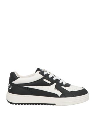 Palm Angels SCHUHE - Sneakers auf YOOX.COM