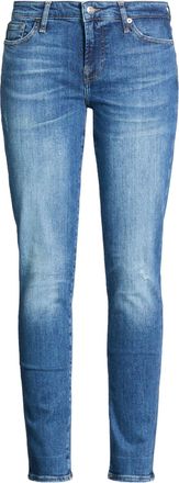 7 For All Mankind HOSEN & R&Ouml;CKE - Jeanshosen auf YOOX.COM