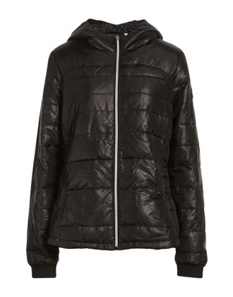 Diadora JACKEN & M&Auml;NTEL - Jacken und Anoraks auf YOOX.COM