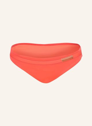 Chantelle Basic-Bikini-Hose Icon pink