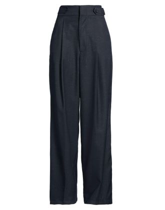 Diesel HOSEN & R&Ouml;CKE - Hosen auf YOOX.COM