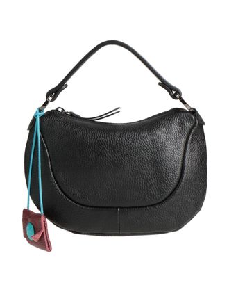 Gabs TASCHEN - Handtaschen auf YOOX.COM