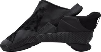 Nike Nike Go FlyEase Easy On/Off Schuhe (DR5540-006, Schwarz/Schwarz/Schwarz), Schwarz/Schwarz/Schwarz, 40.5 EU