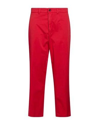 Department Five BAS - Pantalons sur YOOX.COM