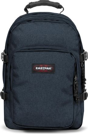 Eastpak Rucksack Provider