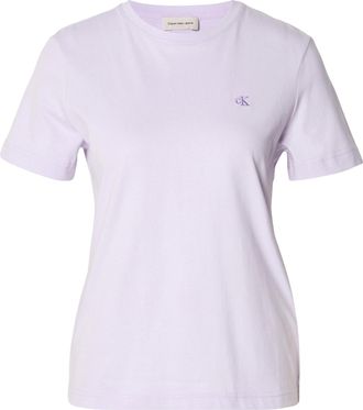 Calvin Klein Jeans T-Shirt Archive