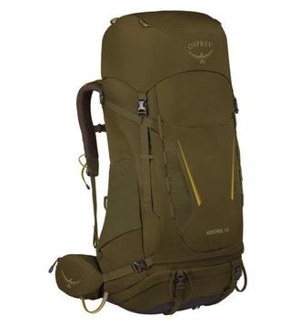 Osprey Kestrel 68L - Trekkingrucksack