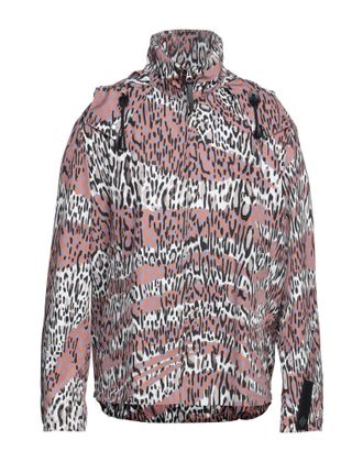 Roberto Cavalli JACKEN & MÄNTEL - Jacken und Anoraks auf YOOX.COM