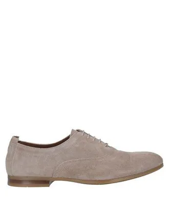 Carlo Pazolini CHAUSSURES - Chaussures à lacets sur YOOX.COM