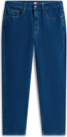 Tommy Jeans Jeans SONNY