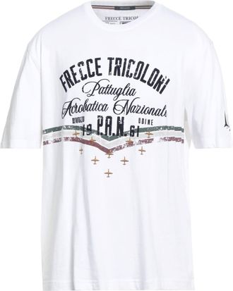 Aeronautica FRECCE TRICOLORI