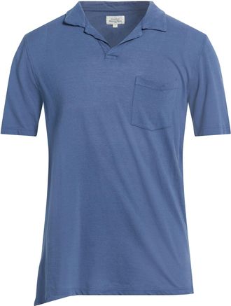 Hartford ALTERNATIVE CLASSICS