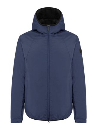 Colmar Manteau Au Genou - C