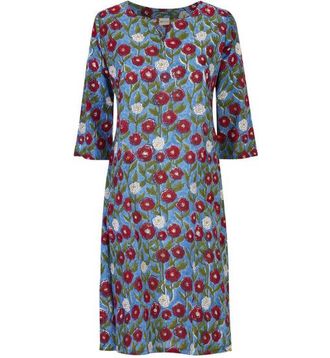 Hot Stuff Silvia - Kleid - Damen