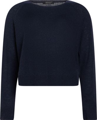Aragona STRICKWAREN - Pullover auf YOOX.COM