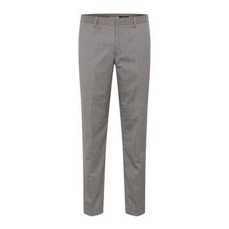 Matinique Malas Hosen - - Trousers - Herren - Grau - L