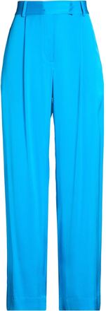 Nouvelle/Silk95Five HOSEN & R&Ouml;CKE - Hosen auf YOOX.COM