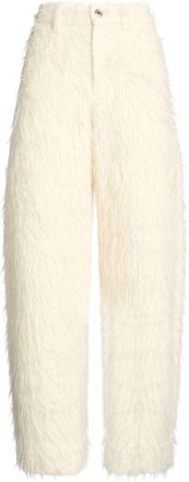 Brunello Cucinelli HOSEN & R&Ouml;CKE - Hosen auf YOOX.COM