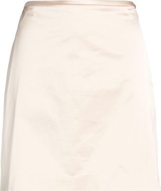 PESERICO HOSEN & R&Ouml;CKE - Minir&ouml;cke auf YOOX.COM