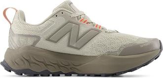 New Balance Fresh Foam Garoe V1 Chaussures de course de montagne pour homme, Chantier naval Ou2, 37.5 EU