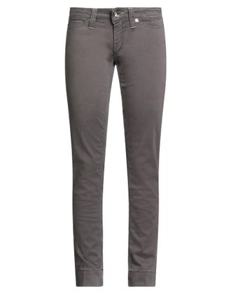 Jacob Cohen HOSEN & R&Ouml;CKE - Hosen auf YOOX.COM